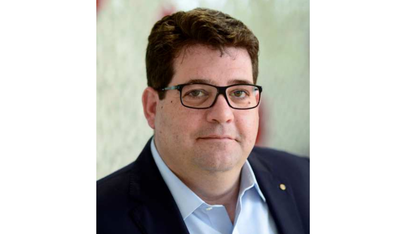 Emil Frey France industrialise la préparation de ses VO | Groupe 2L ...